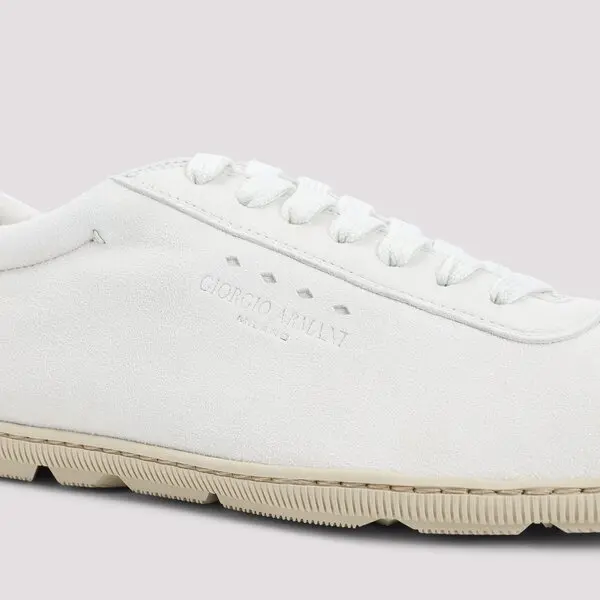 Giorgio Armani Sneakers