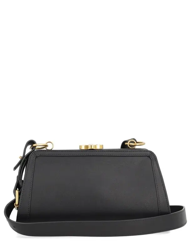 VIVIENNE WESTWOOD Bag Ascot