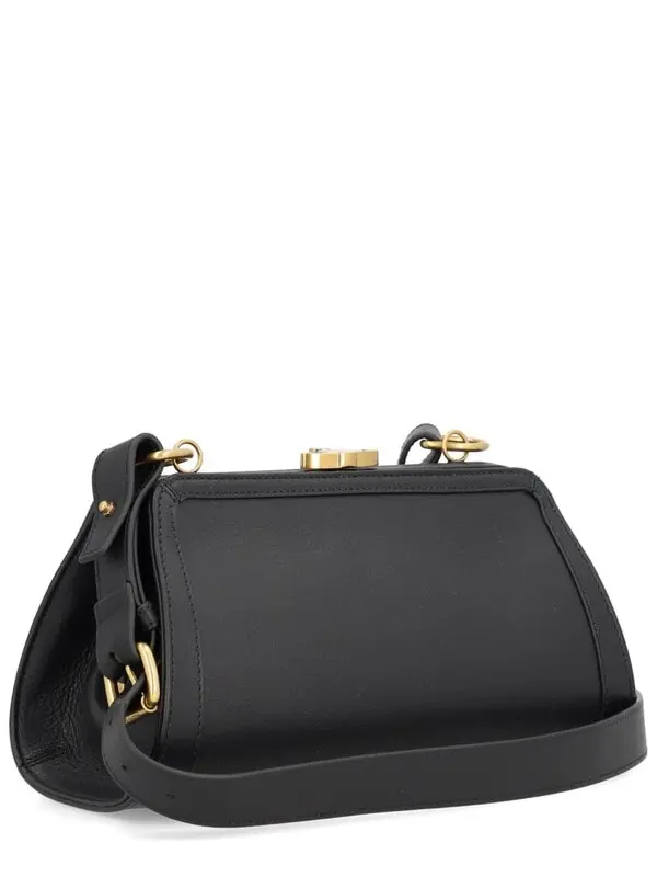 VIVIENNE WESTWOOD Bag Ascot