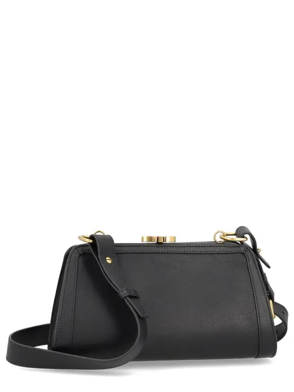 VIVIENNE WESTWOOD Bag Ascot