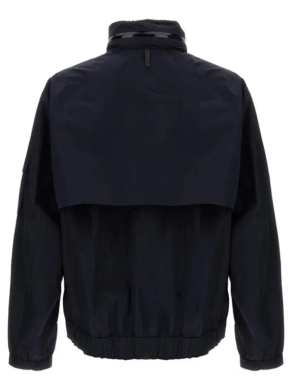 Mackage Garrett' Jacket