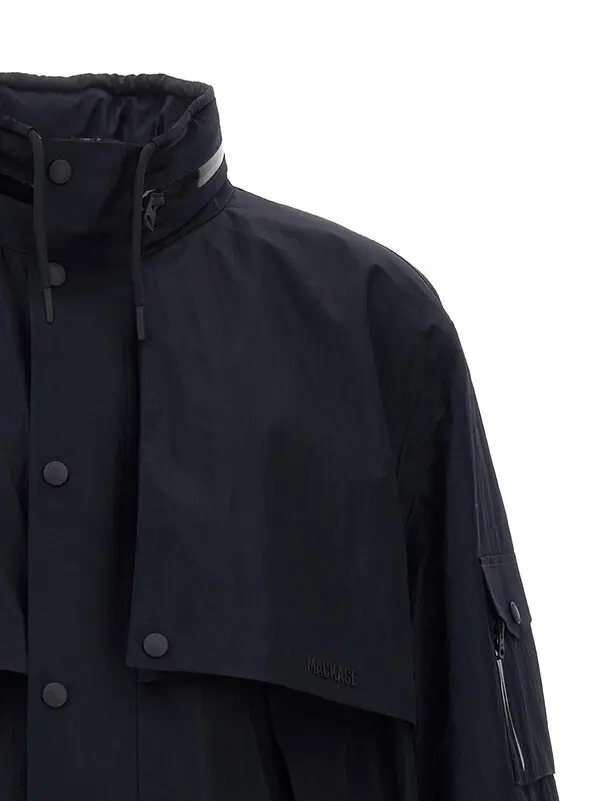 Mackage Garrett' Jacket