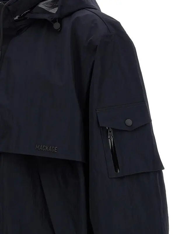Mackage Garrett' Jacket