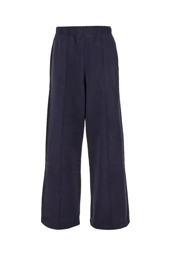 AMBUSH Clothing Trousers