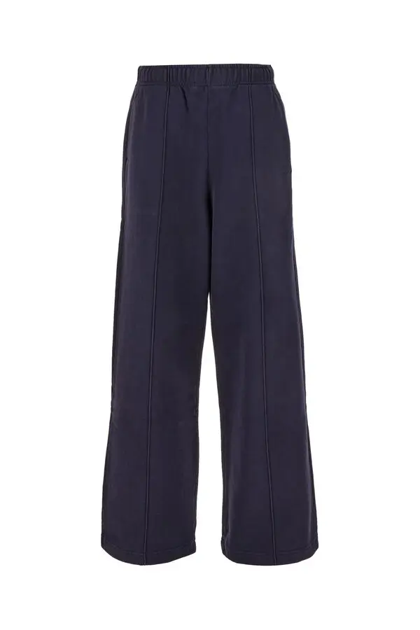 AMBUSH Plain Trousers - Multicolor