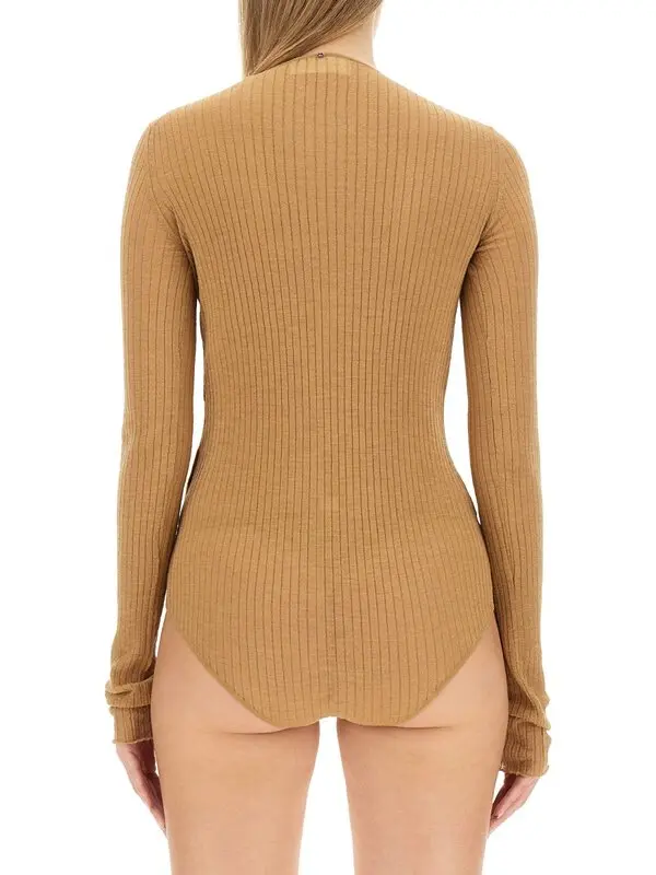 Sportmax Dinar Body