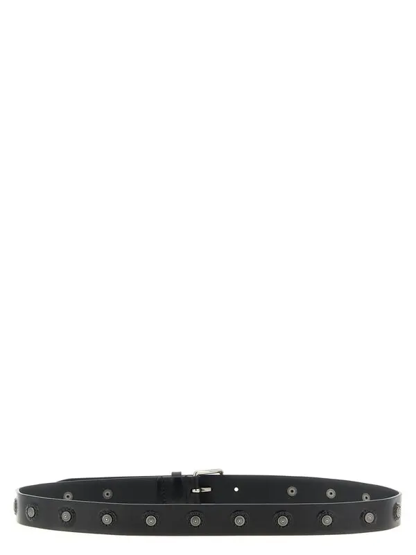 LEMAIRE Marguerite' Belt