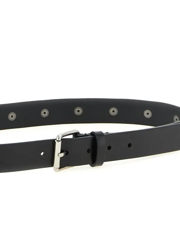 LEMAIRE Marguerite' Belt