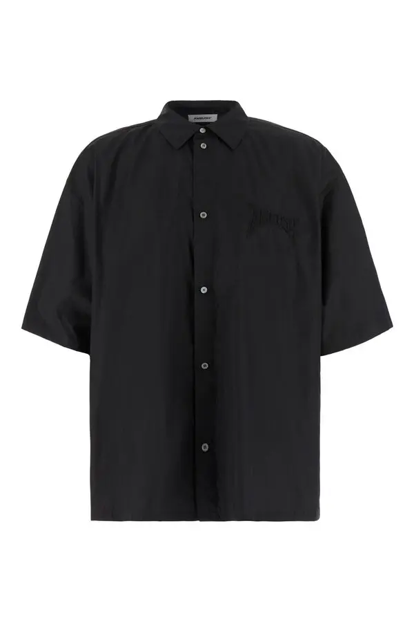 AMBUSH Clothing Shirts