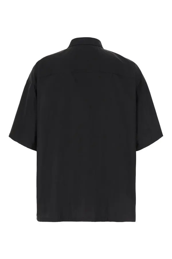 AMBUSH Clothing Shirts
