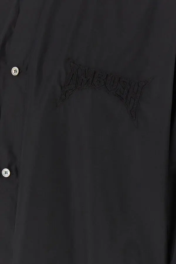 AMBUSH Clothing Shirts