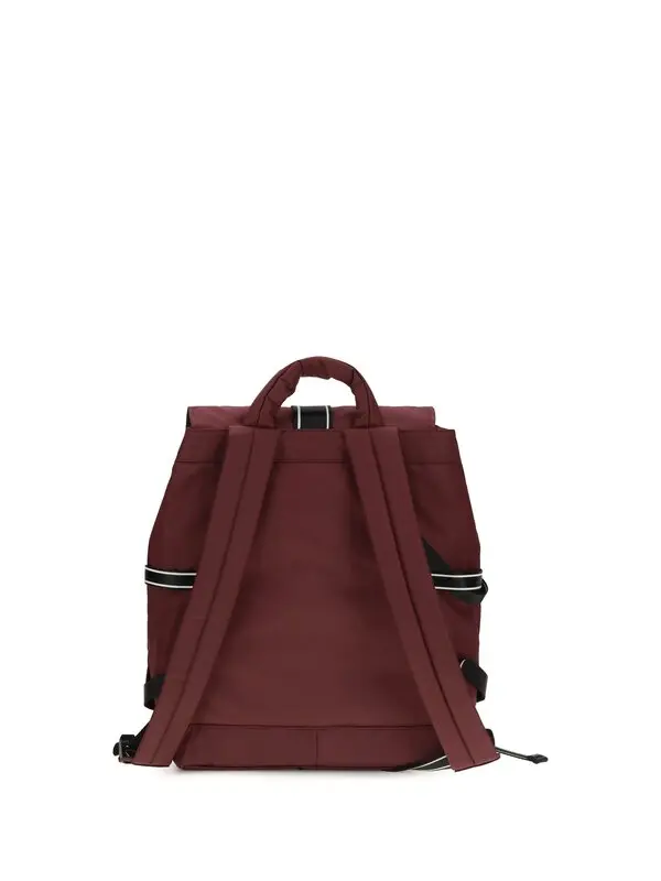 GANNI Re-tech Backpack