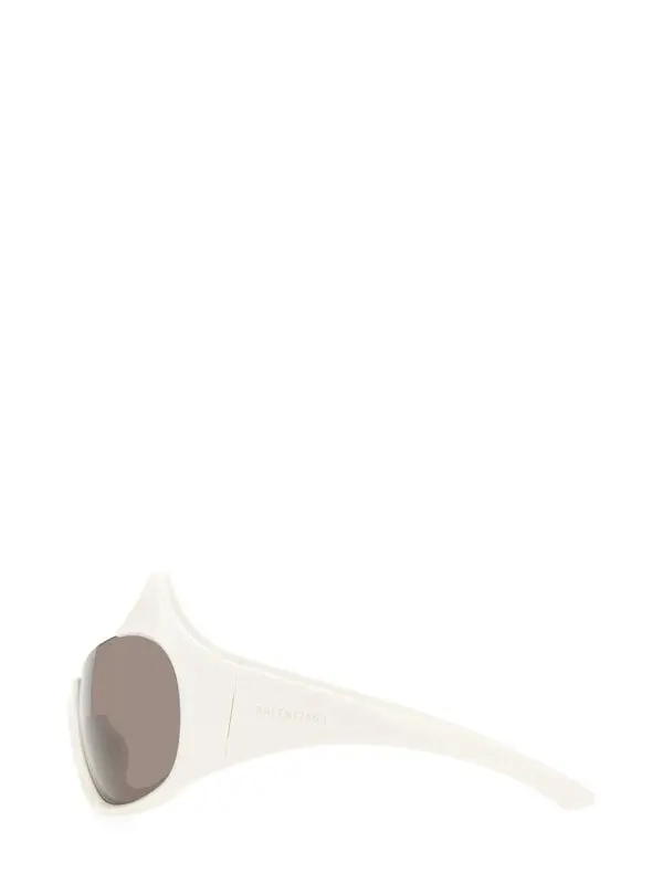 Balenciaga Gotham Cat Sunglasses