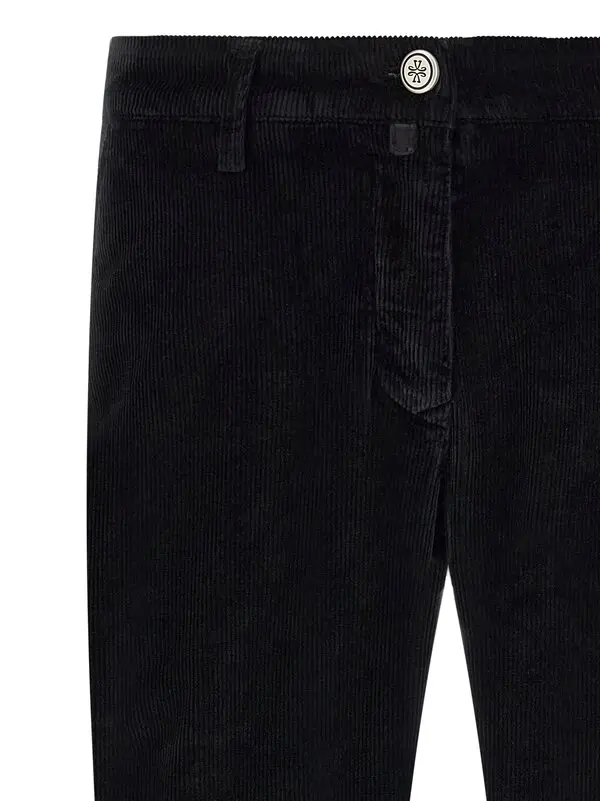 Jacob Cohen Bobby' Pants