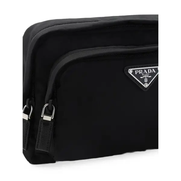 Prada Wash Bags