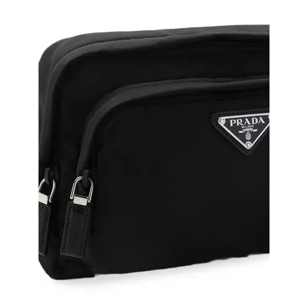 Prada Wash Bag