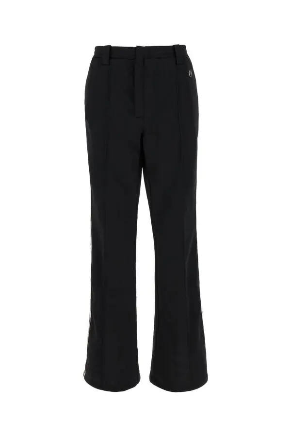 AMBUSH Clothing Trousers