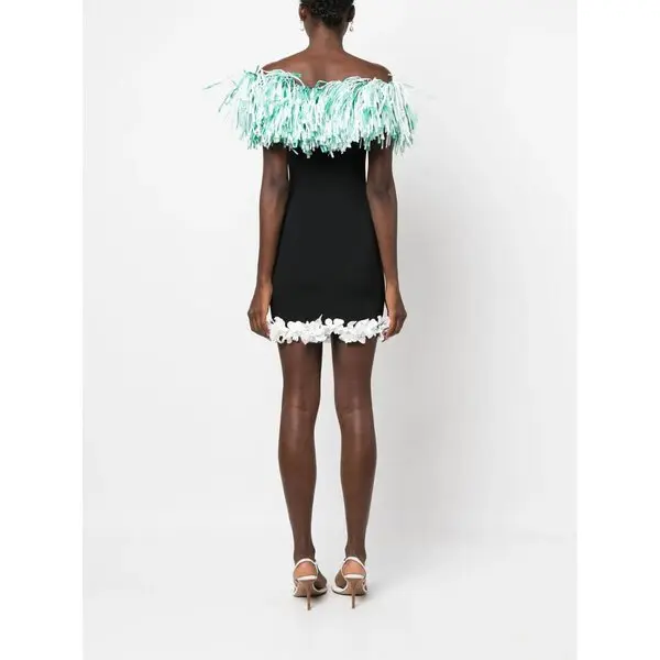 Emilio Pucci Dresses Cocktail & Party Dresses