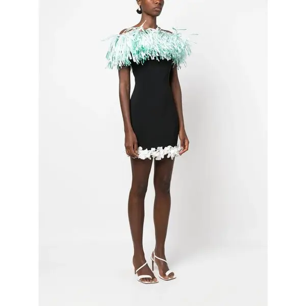 Emilio Pucci Dresses Cocktail & Party Dresses