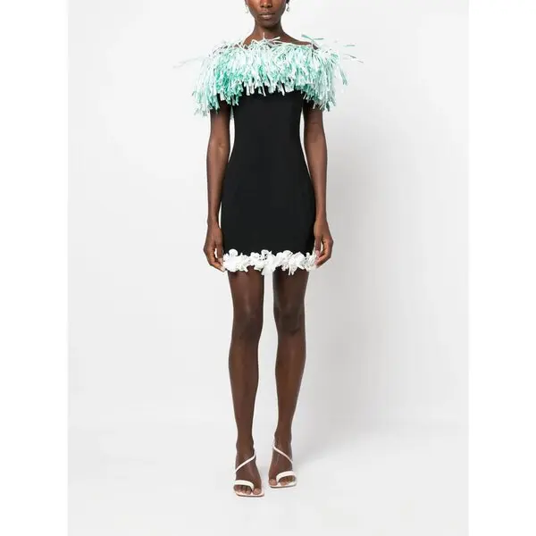 Emilio Pucci Dresses Cocktail & Party Dresses