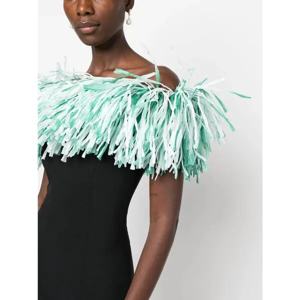 Emilio Pucci Dresses Cocktail & Party Dresses