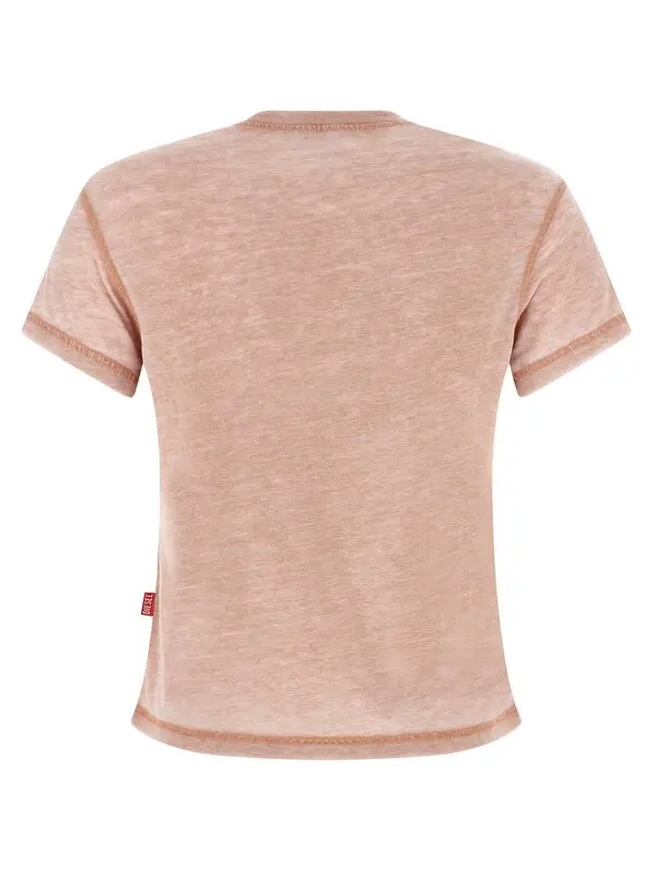 DIESEL® T-ila-aa1' T-shirt