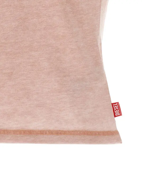 DIESEL® T-ila-aa1' T-shirt
