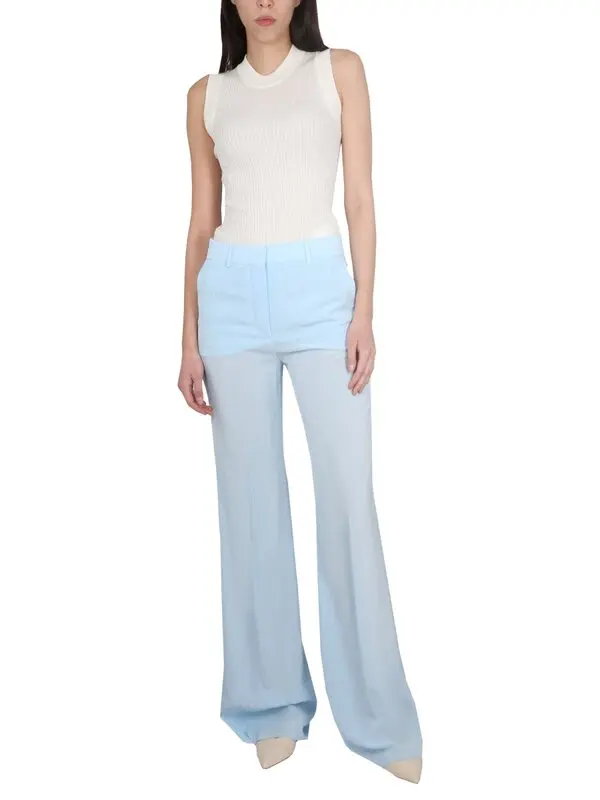 Max Mara Pants Persia