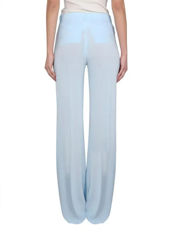 Max Mara Persia Pants - Multicolor