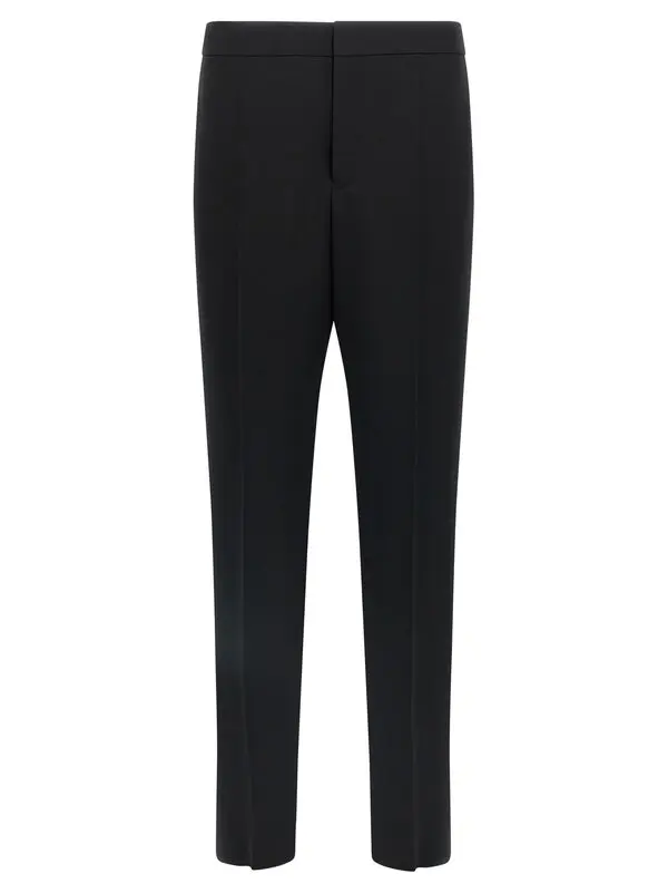 Saint Laurent Classique' Pants