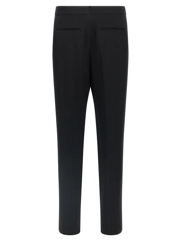 Saint Laurent Classique' Pants