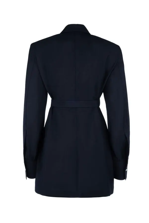Prada Clothing Blazers & Gilets
