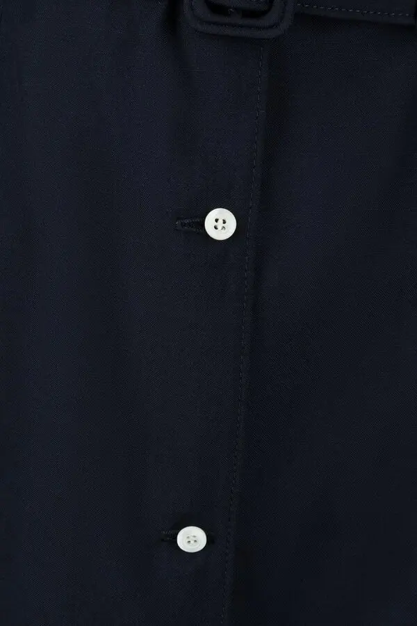 Prada Clothing Blazers & Gilets