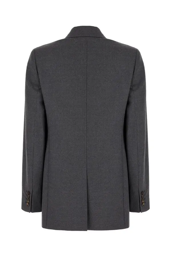 Max Mara Clothing Blazers & Gilets