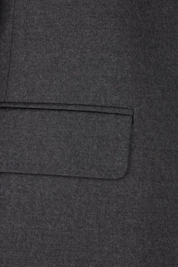 Max Mara Clothing Blazers & Gilets
