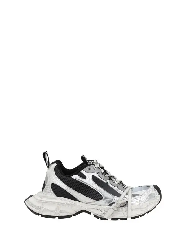 Balenciaga 3xl Sneakers - Multicolor