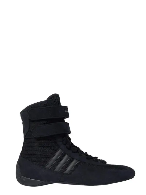 Stella McCartney Adidas Rasant 2025.3 - Black