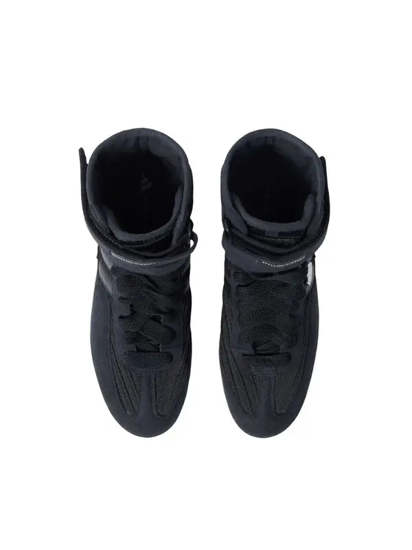Stella McCartney Adidas Rasant 2025.3 - Black