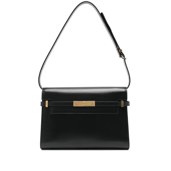Saint Laurent Shoulder Bags