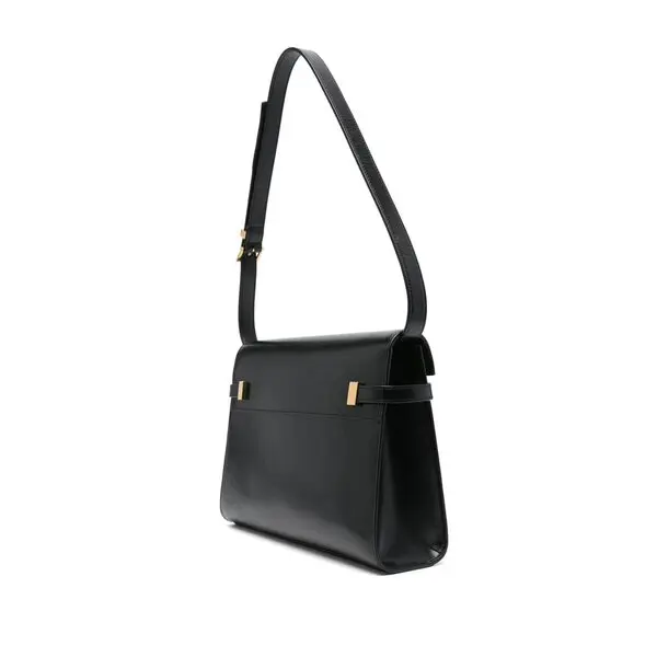 Saint Laurent Shoulder Bags