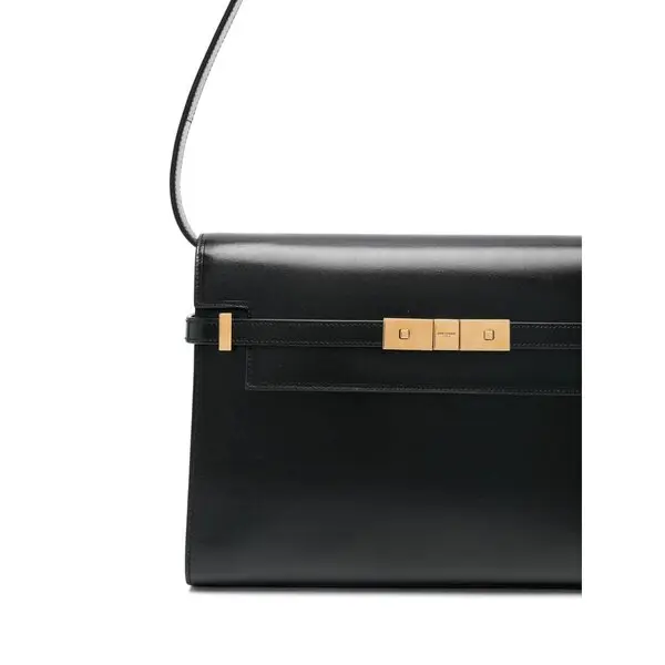 Saint Laurent Shoulder Bags