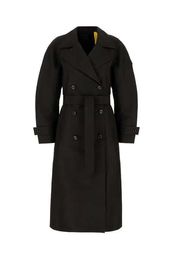 Moncler Clothing Coats