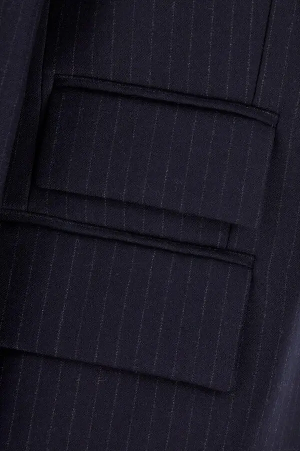 Max Mara Clothing Blazers & Gilets
