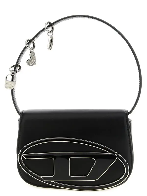 DIESEL® 1dr' Shoulder Bag