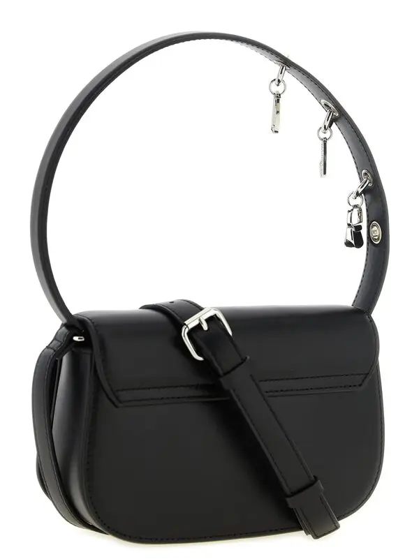 DIESEL® 1dr' Shoulder Bag
