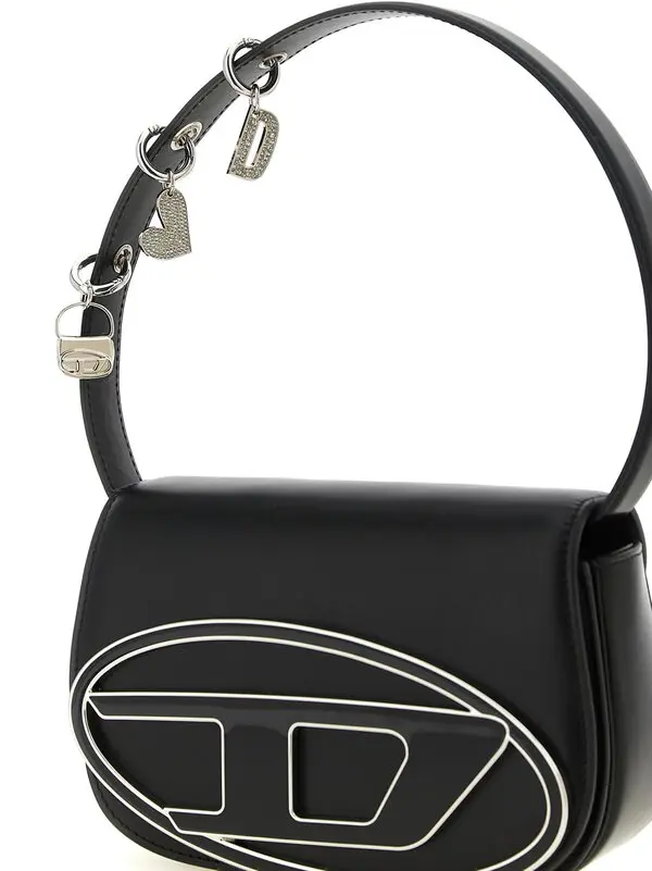 DIESEL® 1dr' Shoulder Bag