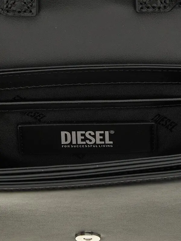 DIESEL® 1dr' Shoulder Bag