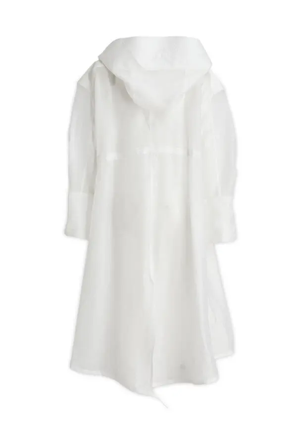 FERRAGAMO Clothing Coats