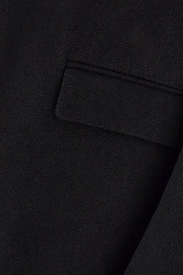 ANN DEMEULEMEESTER Clothing Blazers & Gilets - Multicolor