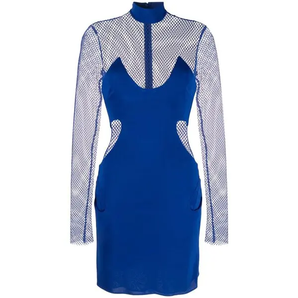 TOM FORD Dresses Evening Dresses